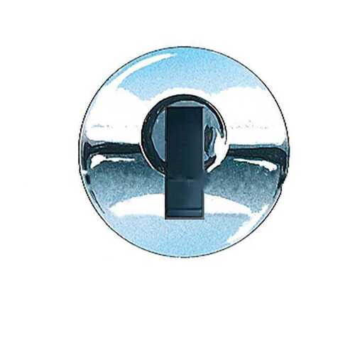 CompX Timberline C100LP-14A KD Plug Buy Now