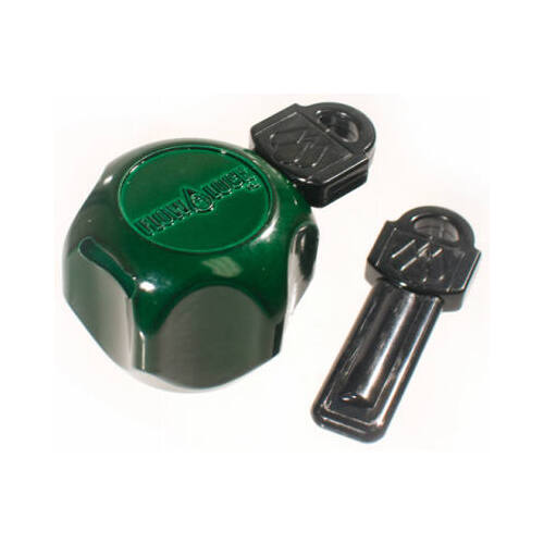 B&K 103-501RP ProLine Flowlock Hose End Locking Device