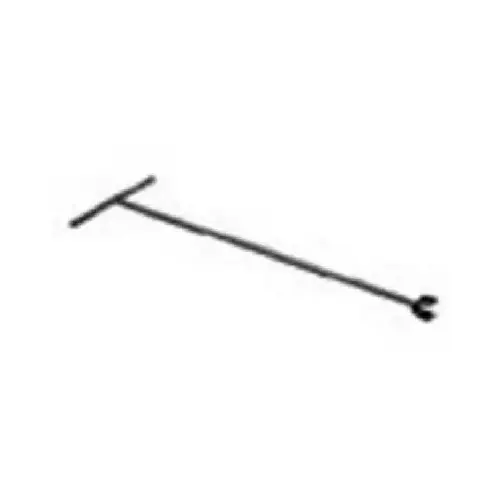 Orbit 53246 Sprinkler Control Valve Key Buy Now