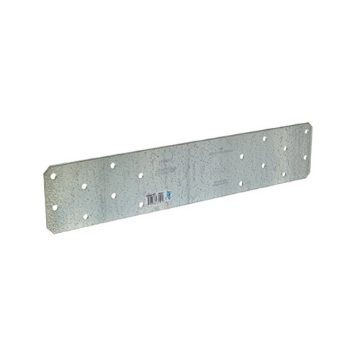 Simpson Strong-Tie HRS416Z Strap ZMax 0.13" H X 3.25" W 12 Ga. Steel