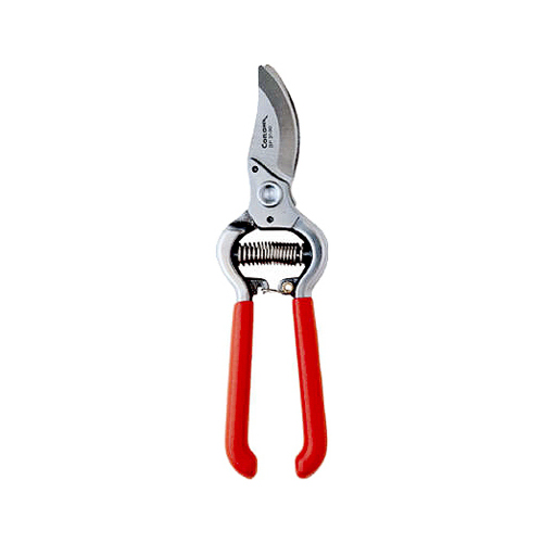Corona BP 3180D Pruning Shear, 1 in Cutting Capacity, Steel Blade ...