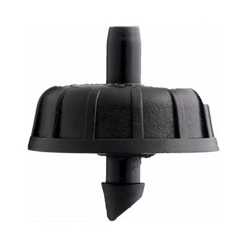 Orbit 67225 Drip Irrigation Dripper Spot 1 gph