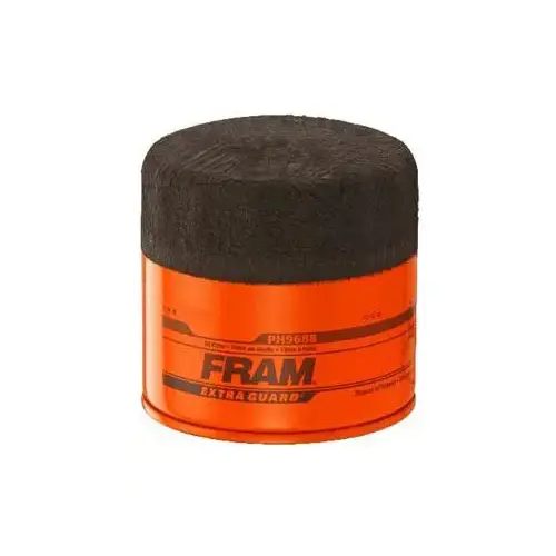 Fram PH9688 Extra Guard PH9688 Spin-On Oil Filter Buy Now