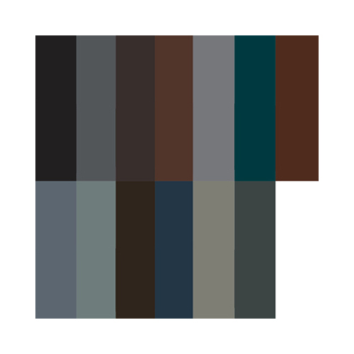 Rust-Oleum 360101 HOME All In-one Floor Coating 2-Step Kit, Semi-Gloss ...