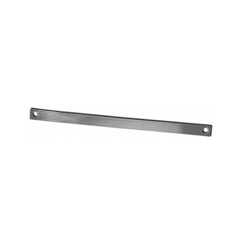 DOUBLE HH MFG 24176 Stabilizer Arm, Black, Category 1 DOUBLE HH MFG 24176 Stabilizer Arm, Black, Category 1
