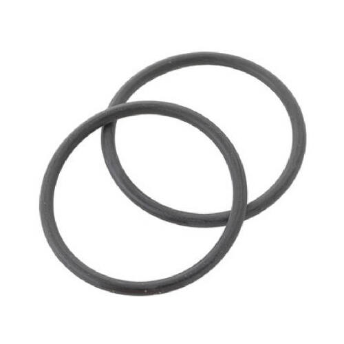 BrassCraft SC0618-XCP5 O-Ring For Delta Faucet, 1-1/2-In - pack of 5