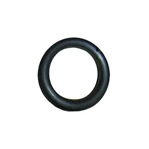 LARSEN SUPPLY CO., INC. 02-1524P-XCP10 Faucet O-Ring , #41 - pack of 10 ...
