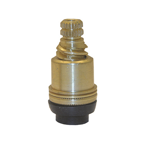 LARSEN SUPPLY CO., INC. S-214-2NL Lavatory & Shower Stem, 2152 American ...