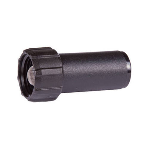 DIG CORPORATION C34 DIG 3/4" Swivel Compression Fittings