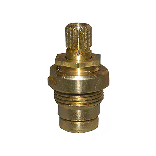 LARSEN SUPPLY CO., INC. S-106-1NNL Faucet Stem For Central Brass New ...