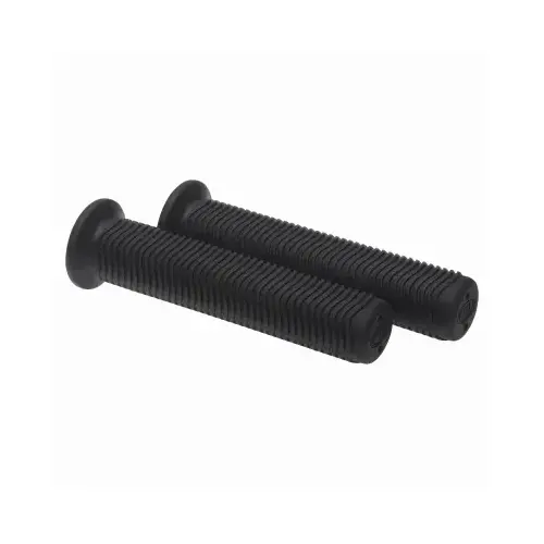 Bell Sports 7090910 BMX Bicycle Grip Buy Now
