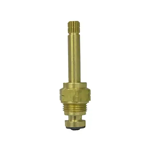 LARSEN SUPPLY CO., INC. S-713-2 Shower Stem For Union & Gopher Models ...