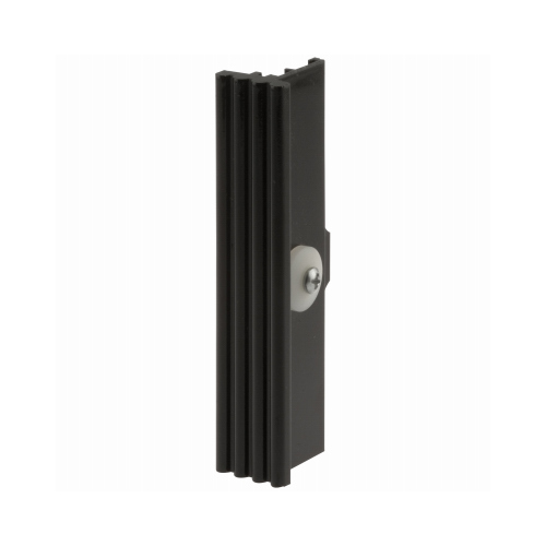 Prime-Line F 2643 Aluminum Window Pull and Latch, 4-In. Height, Fits ...