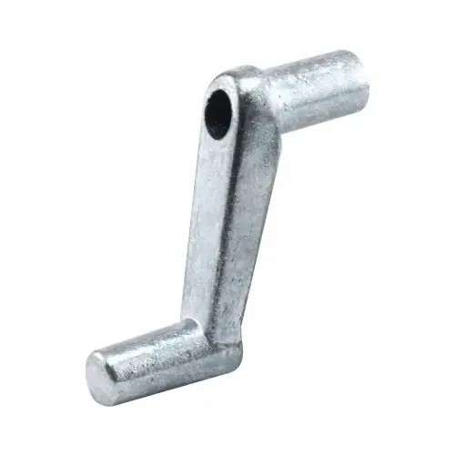 Prime-Line R 7225 Window Crank Handles, 3/4 In. Stem Pair Buy Now