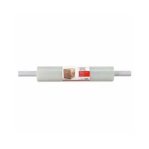 Staples 781369 Mailing Stretch Wrap, 20-In. x 1000-Ft. Buy Now
