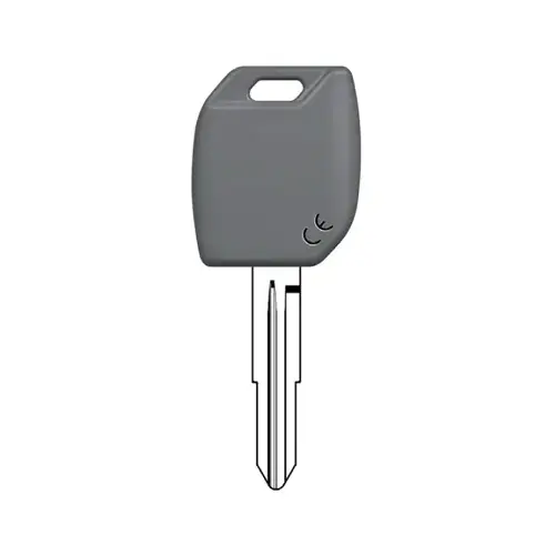 Kaba Ilco VA6MH Smart Electronic Key Buy Now
