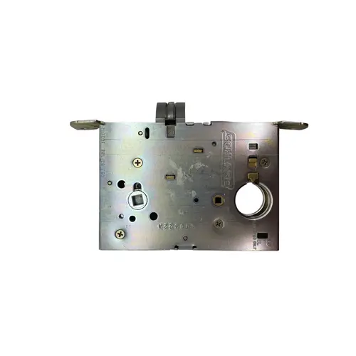 Schlage Commercial L9456LV L283-138 Mortise Lock Body for L9456, L9457 ...