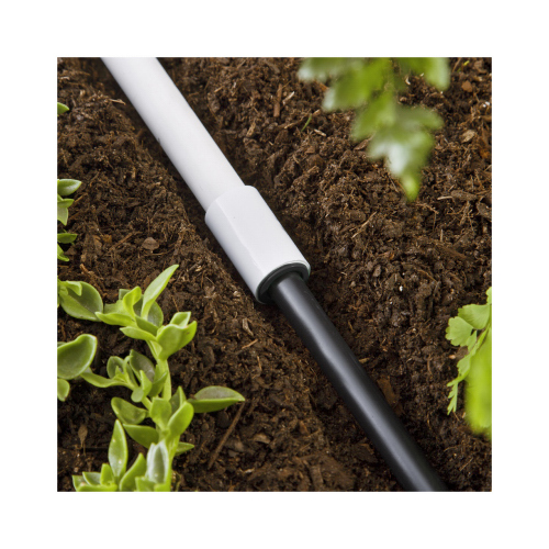 Raindrip R374CT Drip Irrigation Adapter 5/8" Compression