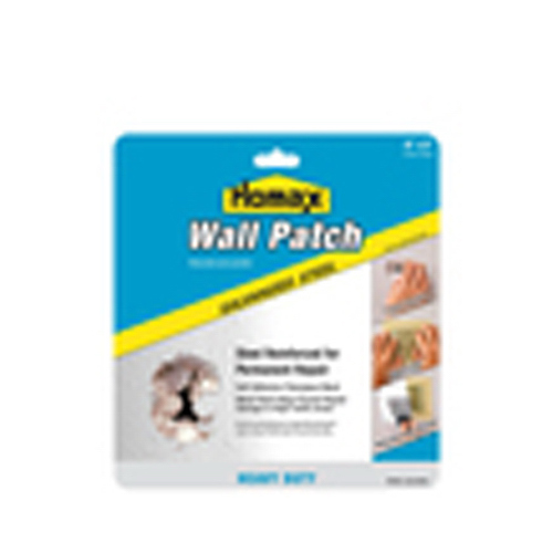 Homax 5508 Wall Patch