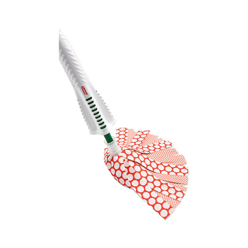 The Libman Company 2000 Wonder Mop With Power Ringer