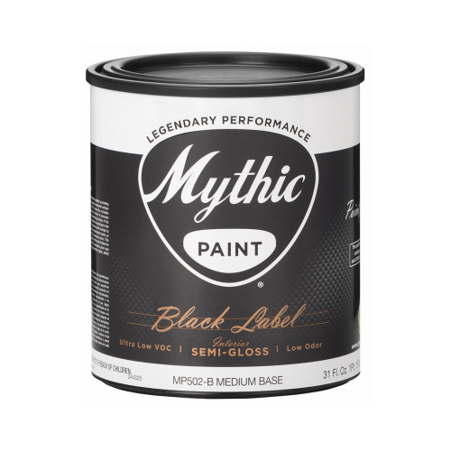 TRUE VALUE MFG COMPANY MP502-B-2 MYT QT SG MED Base