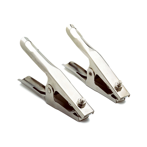 Lincoln Electric KH525 300-Amp Grounding Work Clamp