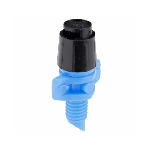 Raindrip R169CT Quarter Circle Micro Jet Sprayer - pack of 10 Buy Now