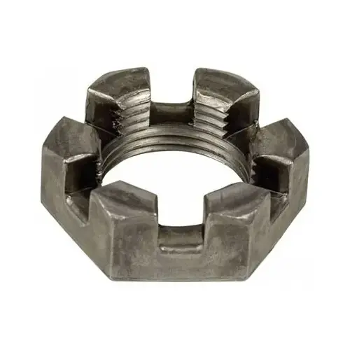 URIAH PRODUCTS UW800020 Trailer Axle Spindle Nut Buy Now