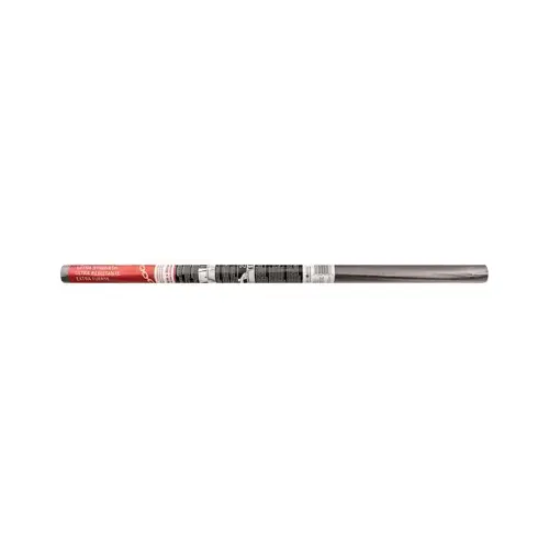 New York Wire FCS10388M Screen Wire, 7 ft L, 48 in W, Fiberglass ...