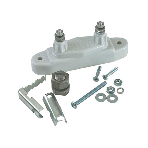 Dare Products LA-112 Electrical Fence Lightening Arrestor