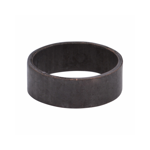 SharkBite 23103CP100 Copper Crimp Ring, 3/4-In pack of 100