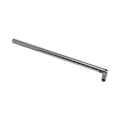 Hopkins 22-5-08847-M Valve Installation Tool, 11-1/2-In.