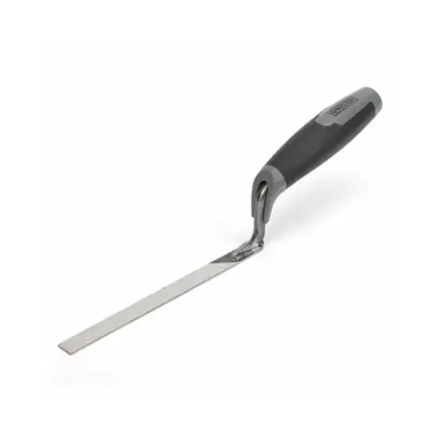 HANGZHOU GREAT STAR INDUST GSTV0432 Tuck Pointing Trowel, 1/2-In. Buy Now