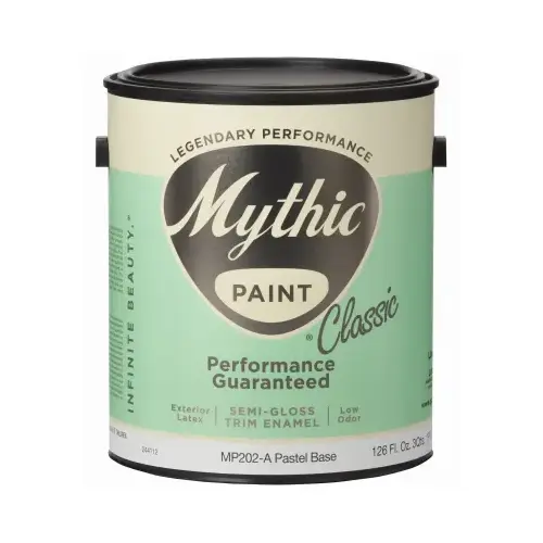 TRUE VALUE MFG COMPANY MP202-A-6 MYT GAL SG Pastel Base Buy Now