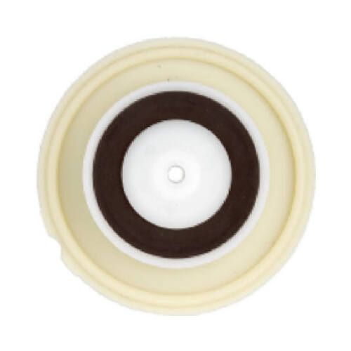 Orbit 57473 Diaphragm WaterMaster