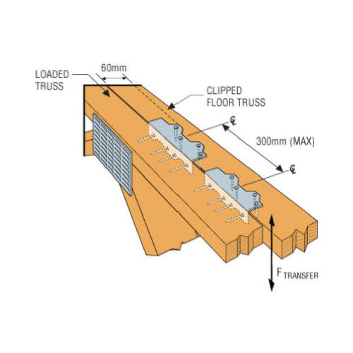 Simpson Strong-Tie L70Z Reinforcing Angle, 7 in H, Steel, ZMAX Buy Now