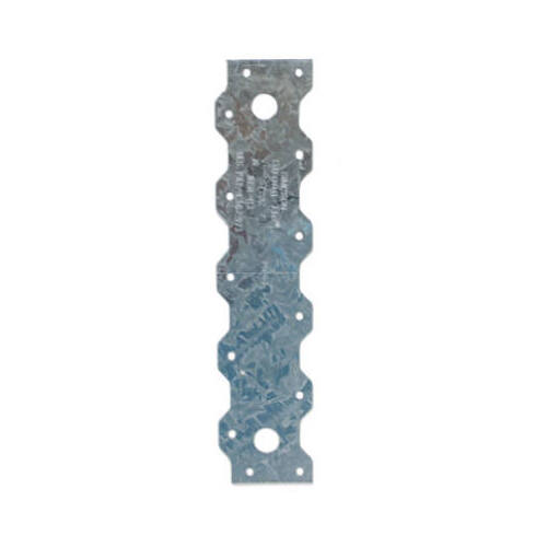 Simpson Strong-Tie ST292 Strap 9.31" H X 2.06" W 20 Ga. Steel