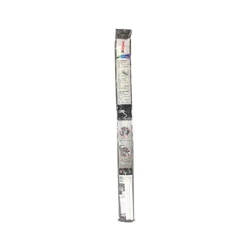 Wiremold C213 CordMate 1 In. x 30 In. White Channel Buy Now