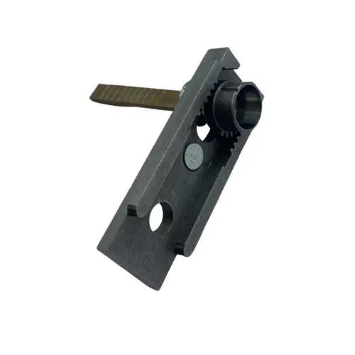 Corbin Russwin 651F828 ED4000/ED5000 Trim rack & tailpiece assembly Buy Now