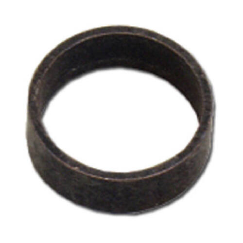 SharkBite 23104CP25 Crimp Ring 1" Crimp Grade Copper