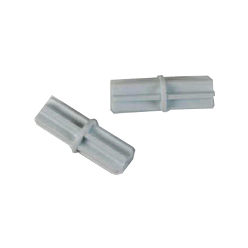 ClosetMaid 7565100 Hanger Bar Connector