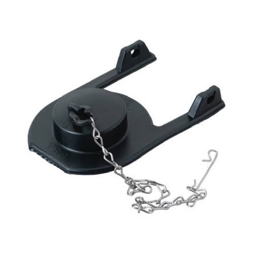 Master Plumber 818-416 3-Inch Rubber Toilet Flapper Buy Now