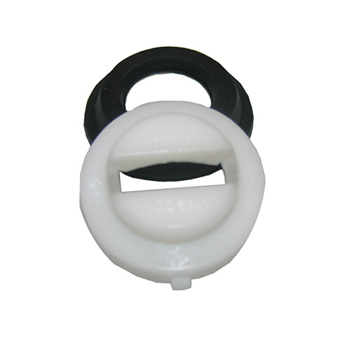 LARSEN SUPPLY CO., INC. 0-3027 Delta, Cam Assembly