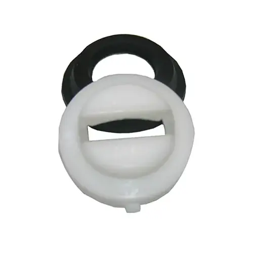 LARSEN SUPPLY CO., INC. 0-3027 Delta, Cam Assembly Buy Now