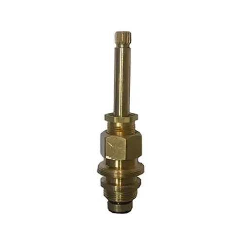 LARSEN SUPPLY CO., INC. S-924-3 Tub & Shower Stem, Hot & Cold Buy Now