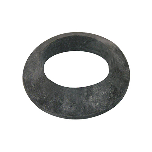 LARSEN SUPPLY CO., INC. 02-3121 Toilet Tank-To-Bowl Sponge Gasket, W ...