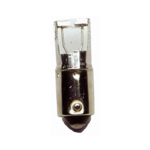 Dura Heat DH-30 Kerosene Igniter, A-Style