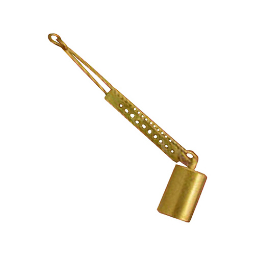 LARSEN SUPPLY CO., INC. 03-4701 Bathtub, Bucket and Rod Assembly for ...