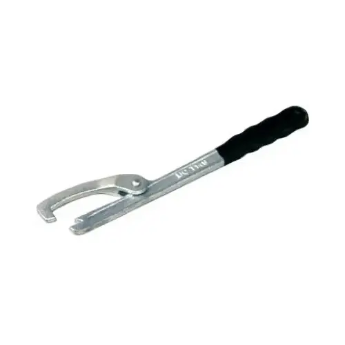 Master Plumber 829-153 Sink Strainer Lock Nut Wrench Buy Now
