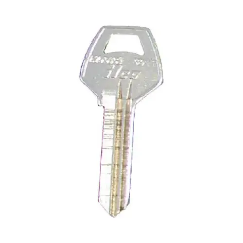 Kaba Ilco CO98-A1001C1 Ilco Corbin Lockset Key Blank Buy Now
